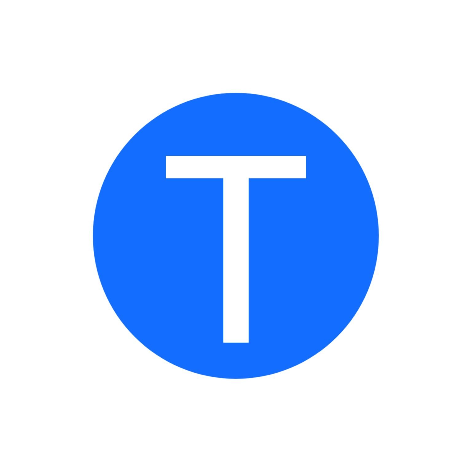 Text Tools - besttoollab